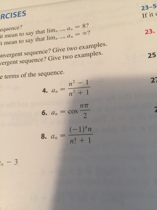 solved-a-n-n-2-1-n-2-1-6-a-n-cos-npi-2-8-a-n-chegg