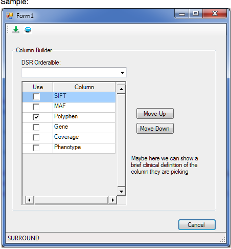 Coding a Task Board in Java Required | Chegg.com