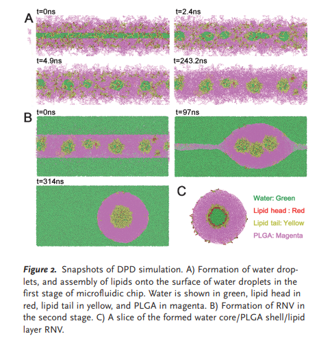 Solved -Ons t-2.4ns t 4.9ns t-243.2ns t-Ons t-97ns t-314ns | Chegg.com