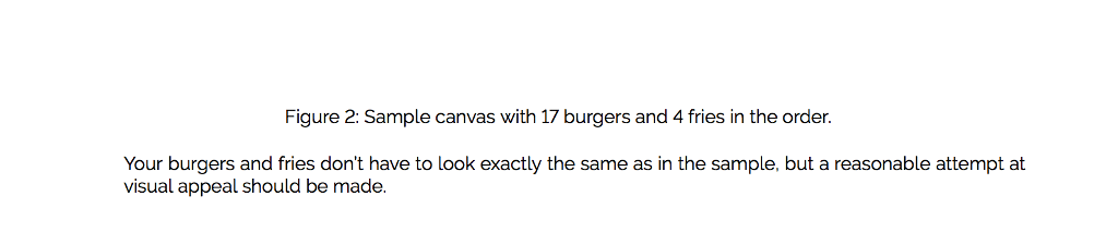 Solved Purpose: Practice using loops and simple information | Chegg.com