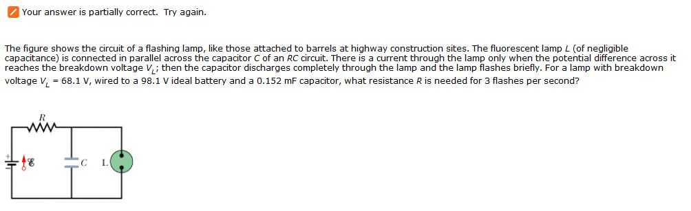 Physics Archive | March 17, 2013 | Chegg.com