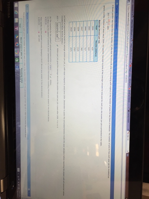 Solved Help!!! On c!!!! | Chegg.com