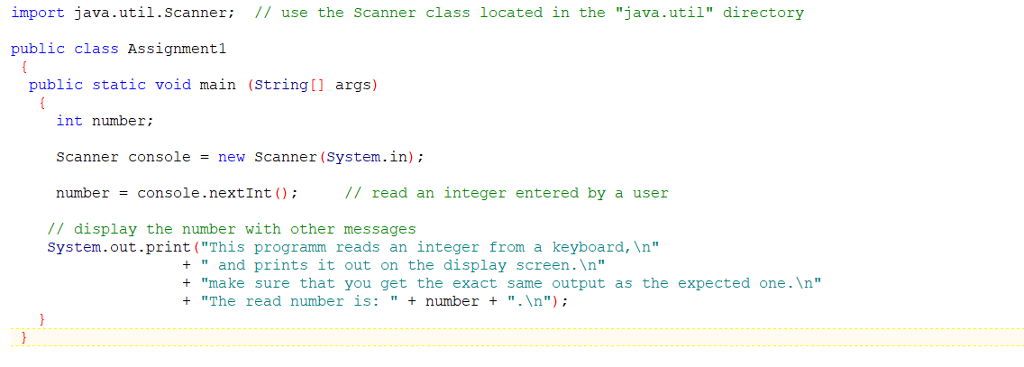 Solved 8. Uh-oh! Looks like we have a problem with our | Chegg.com