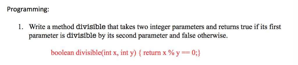 Solved Vitamin K is responsible for blood clotting. Below is | Chegg.com