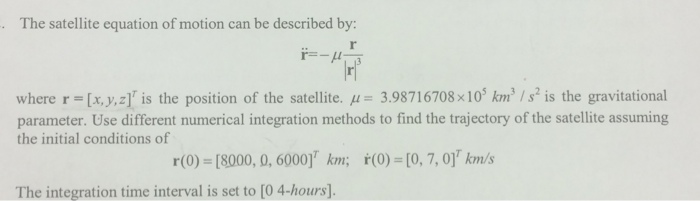 I really need some help with this Matlab code. It's a | Chegg.com