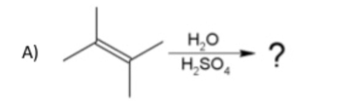 Solved H,o A) HSO | Chegg.com