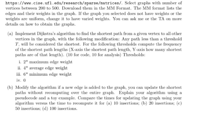 Solved Need help answering this question or basically doing | Chegg.com