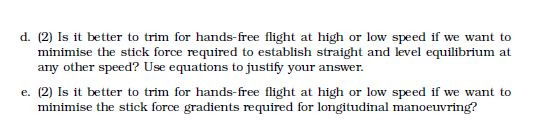 Guestion 2 (Total 13 marks) For this condition, the | Chegg.com