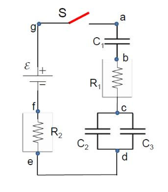 Solved Can you please explain how to approach and work this | Chegg.com