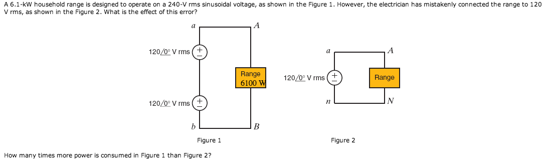 Solved Determine I1, I2, V1, and V2 in the network below. | Chegg.com