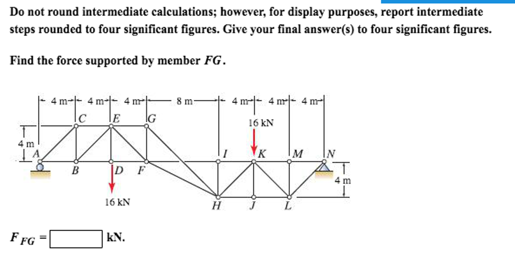 Solved Do not round intermediate calculations; however, for | Chegg.com