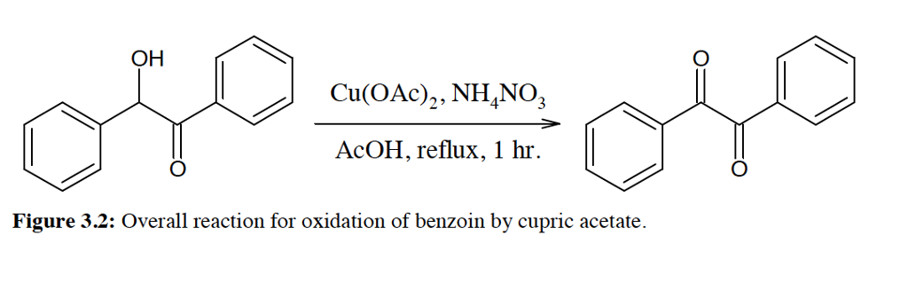 Solved A) What is the overall balanced equation for the | Chegg.com