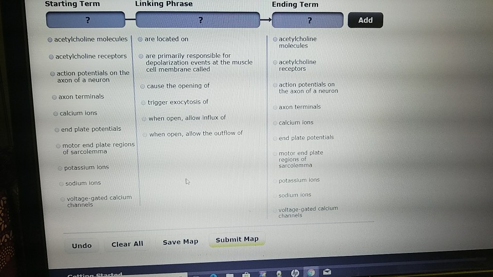 Solved using no more than 11 propositions, describe the | Chegg.com