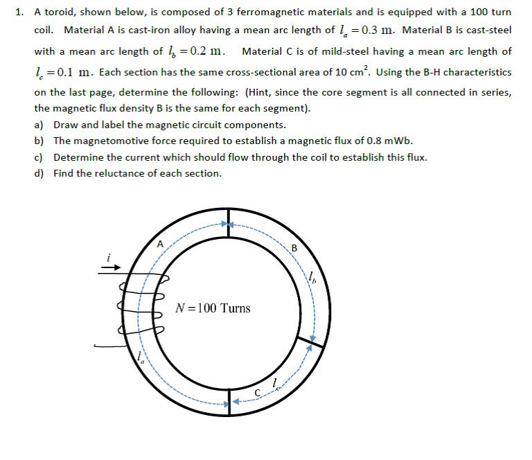 Solved The attached pic is all one one problem and does have | Chegg.com