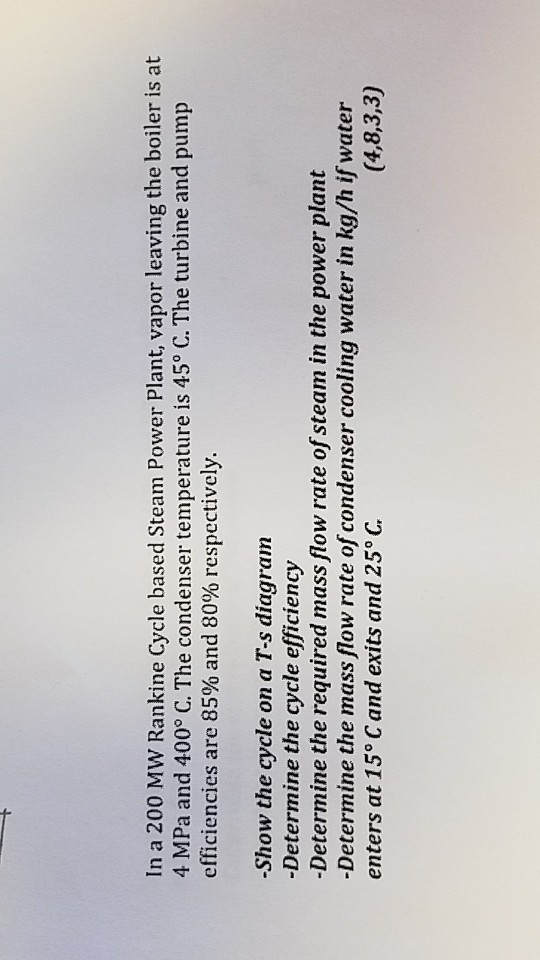 Solved please explain thoroughly and define if you have used | Chegg.com