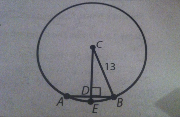 Solved 13 | Chegg.com