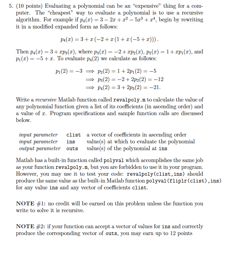 Computer Science Archive | April 30, 2017 | Chegg.com