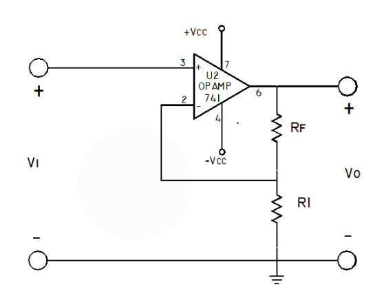 Solved Derive the following gain expression for the | Chegg.com