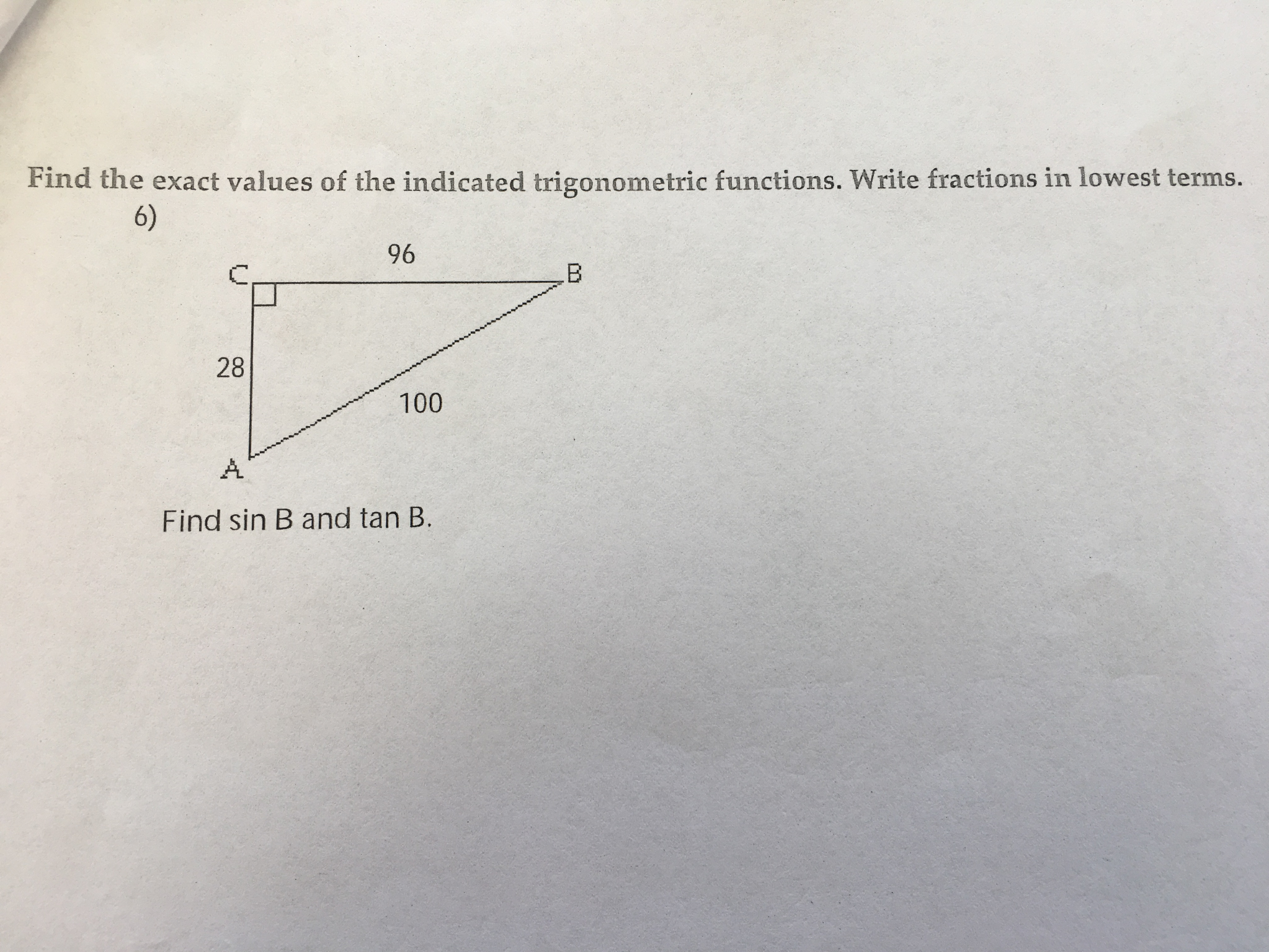 Trigonometry Archive November 06 2016 Chegg Trigonometry Archive November 06 2016 Chegg