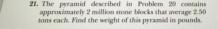 Solved 2. Why is the metric system of units considered | Chegg.com