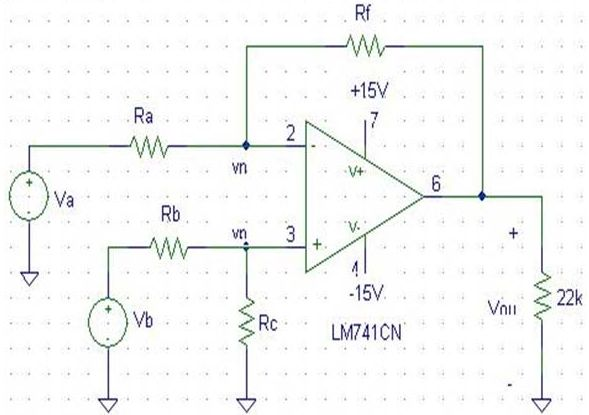Solved What is input impedance and output impedance of the | Chegg.com