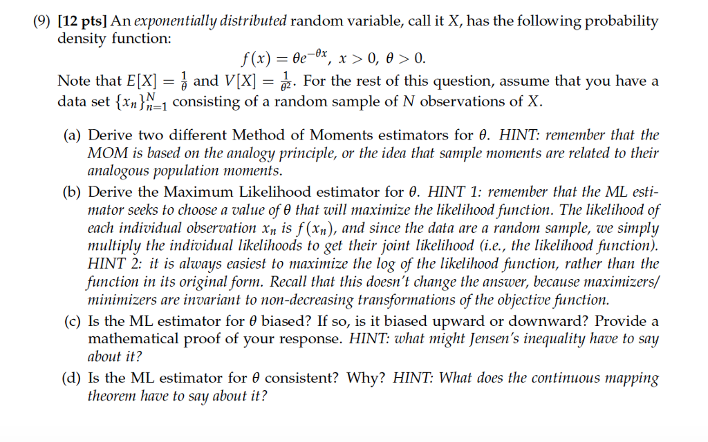 Solved Pleae provide a step by step solution and explanation | Chegg.com