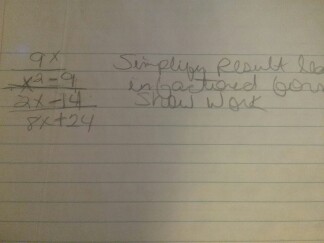 Solved - 위424 77 24 | Chegg.com