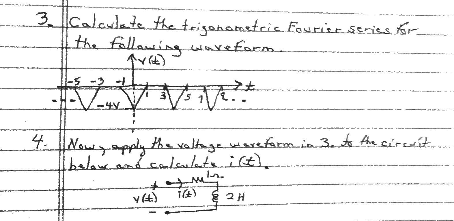 Series ーーーーーーーーーーーーーーキー1菑ー 2H 투) | Chegg.com