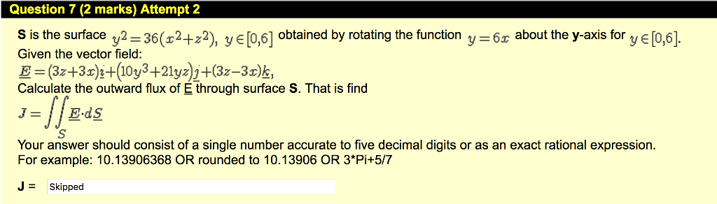 Solved I understand these are long and complex questions but | Chegg.com