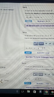 Solved 1. Using the relationships of P EI and IR, show that | Chegg.com