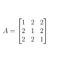 Solved 221 2 | Chegg.com