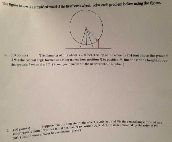 Trigonometry Archive | February 22, 2015 | Chegg.com