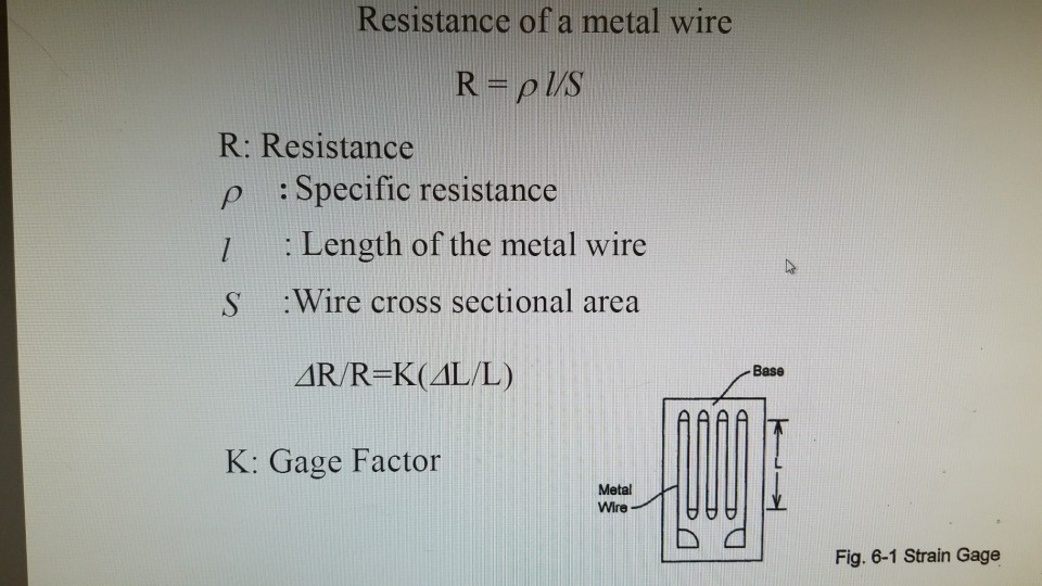 Solved Analog Devices AD622 Instrumentation Amplifier SUPPLY | Chegg.com