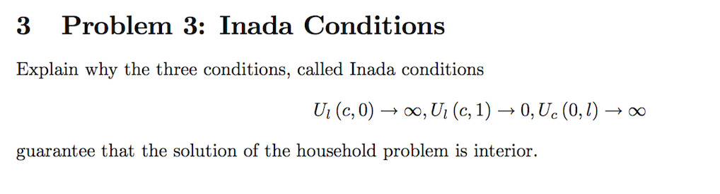 Economics Archive | February 04, 2016 | Chegg.com