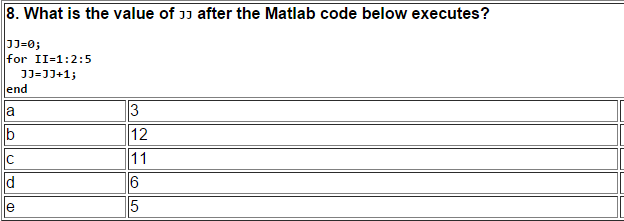 Solved Please answer the following multiple choice | Chegg.com