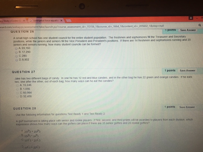 Solved SOMEONE PLEASE HELP ME ANSWER ALL THESE QUESTIONS. My | Chegg.com