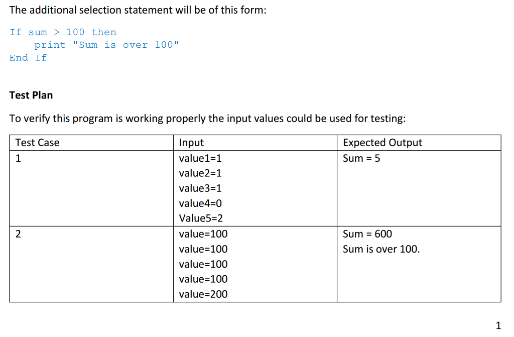 Solved CMIS 102 Hands-On Lab Week 4 Overview This hands-on | Chegg.com