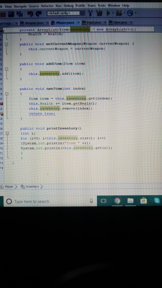 Solved n.suny.edu/bbcswebdav/pi | Chegg.com