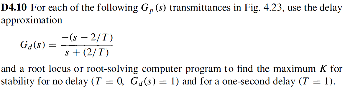 Solved use the delay .. | Chegg.com