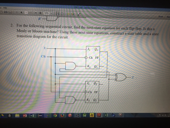 Solved I previously posted this question and I don't believe | Chegg.com