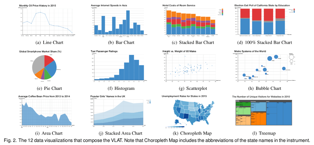 Please helping me with this question, thank you so | Chegg.com