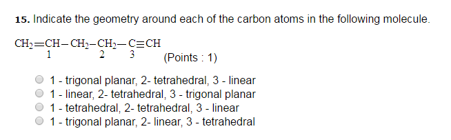 Solved CH3CH2CH2CH2 CH2 CH2CH3 CH3CHCH3 5. The compound has | Chegg.com