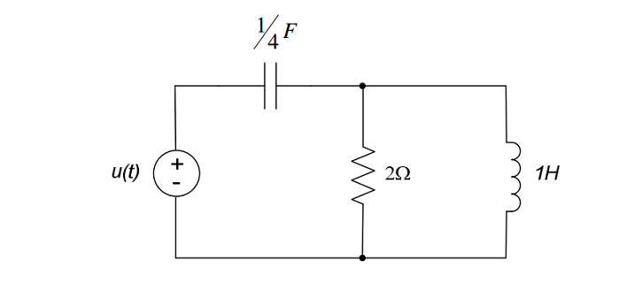 Solved A. Find the average power generated by the source in | Chegg.com Solved A. Find the average power generated by the source in | Chegg.com