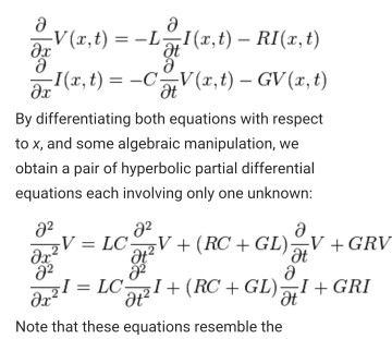 Solved I need examples with numbers that solving the | Chegg.com