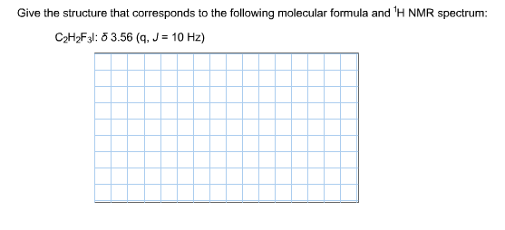 Solved Give the structure that corresponds to the following | Chegg.com