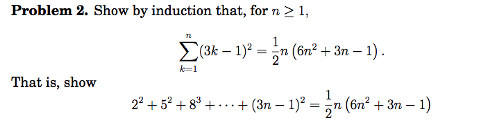 Solved NOTE: this is a discrete mathematics problem. we are | Chegg.com Solved NOTE: this is a discrete mathematics problem. we are | Chegg.com