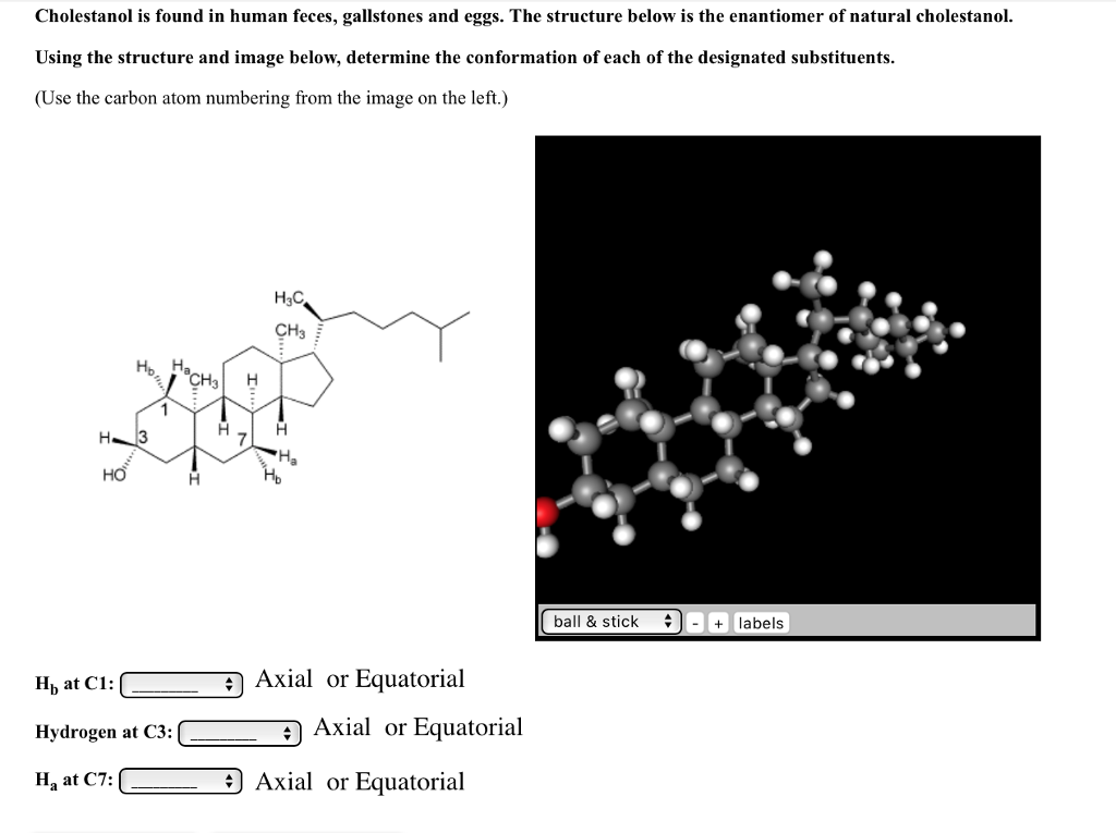 Solved alpha-Cadinol is a constituent of Chamaecyparis | Chegg.com