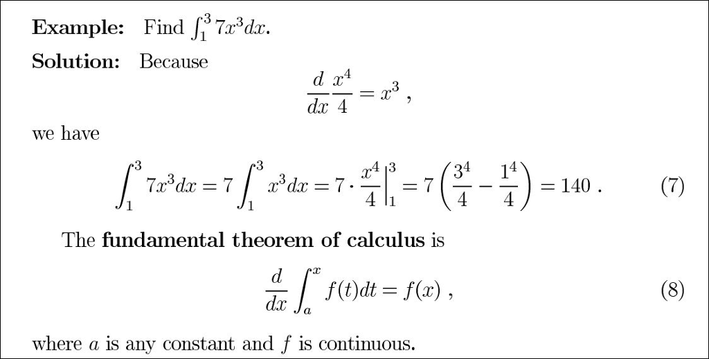 Solved 5. (a) If F() -J(t 2)dt, find an explicit expression | Chegg.com
