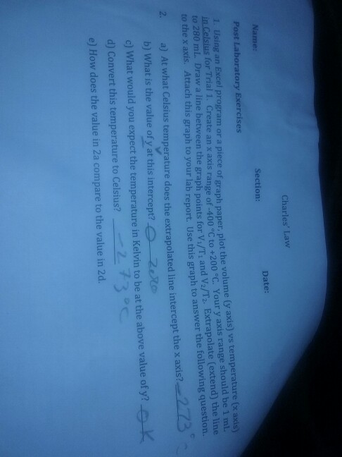 using an excel program or a piece of graph | Chegg.com