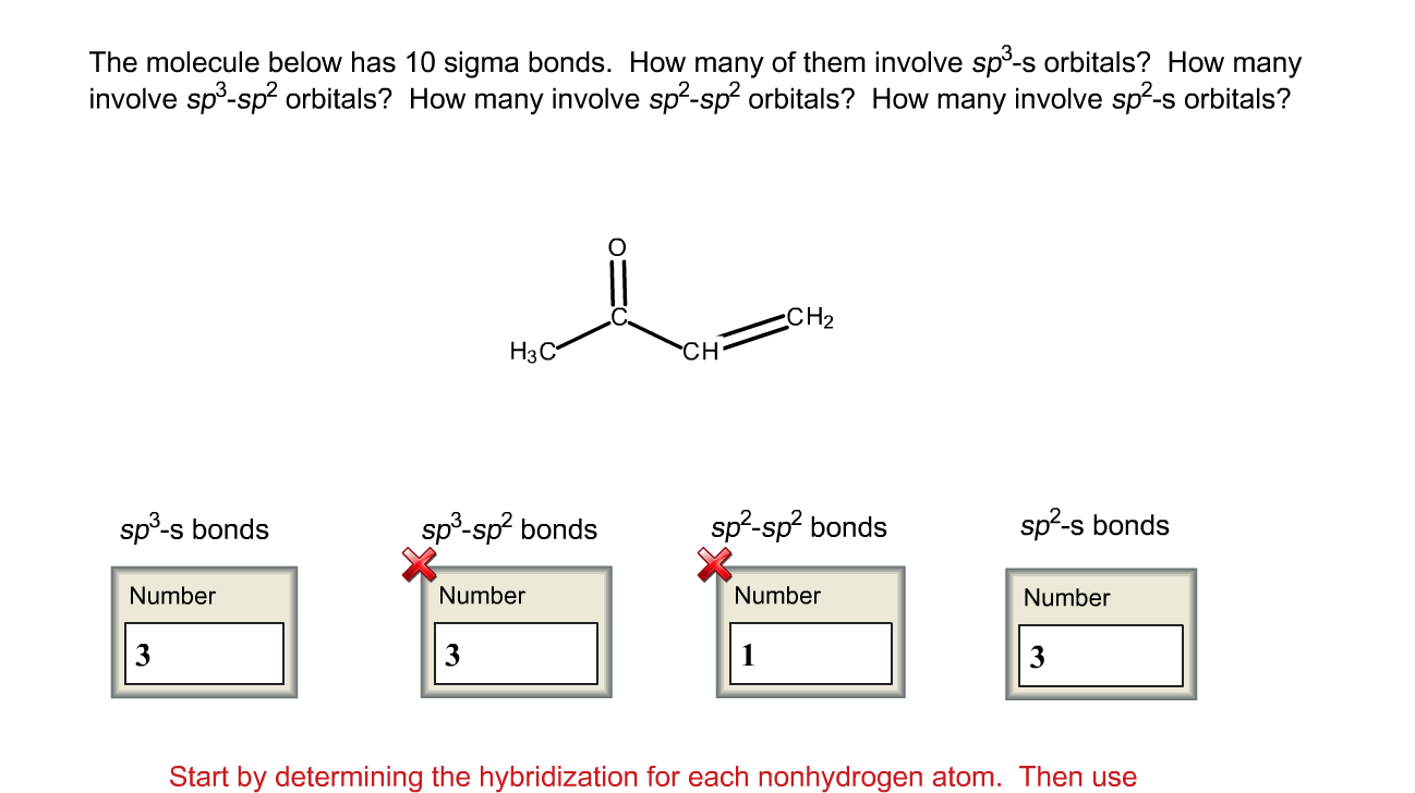 Chemistry Archive | October 02, 2016 | Chegg.com